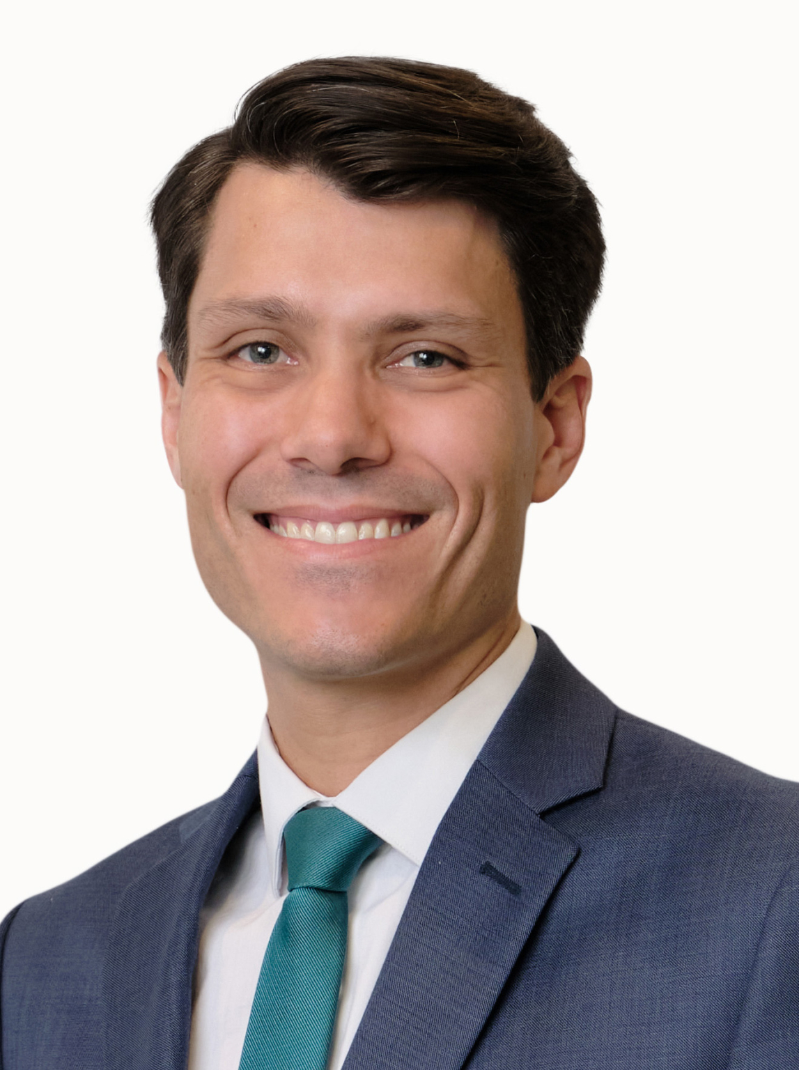 Shareholders - Thomas Howell Ferguson