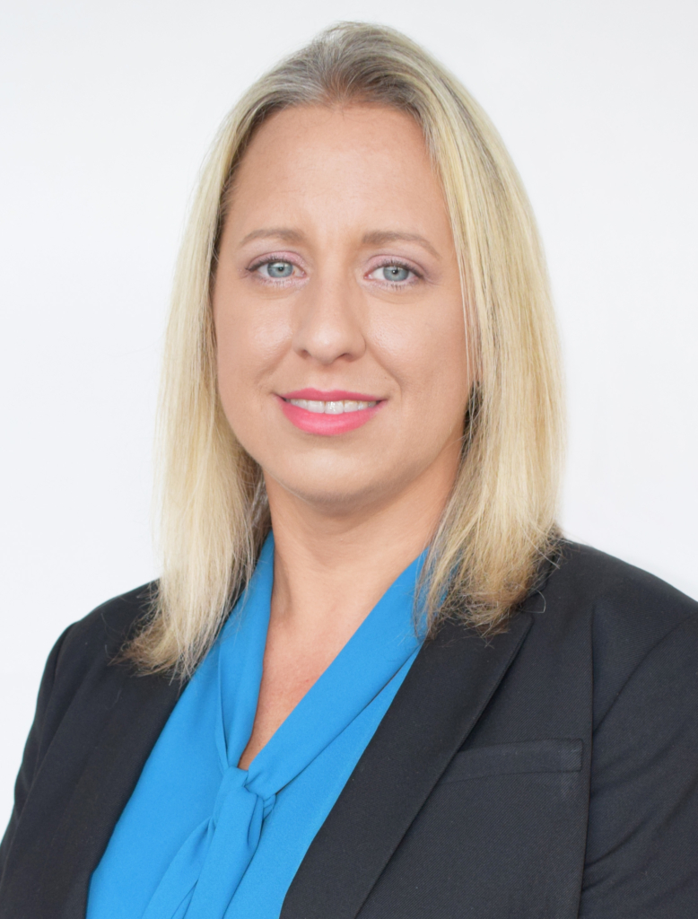 Senior Management - Thomas Howell Ferguson