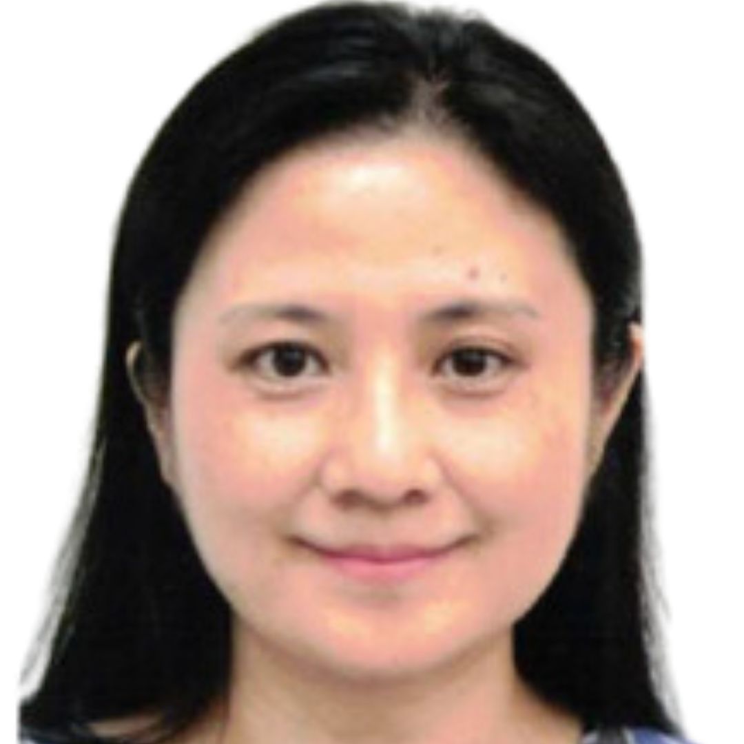 Y. Fong Yan - Thomas Howell Ferguson