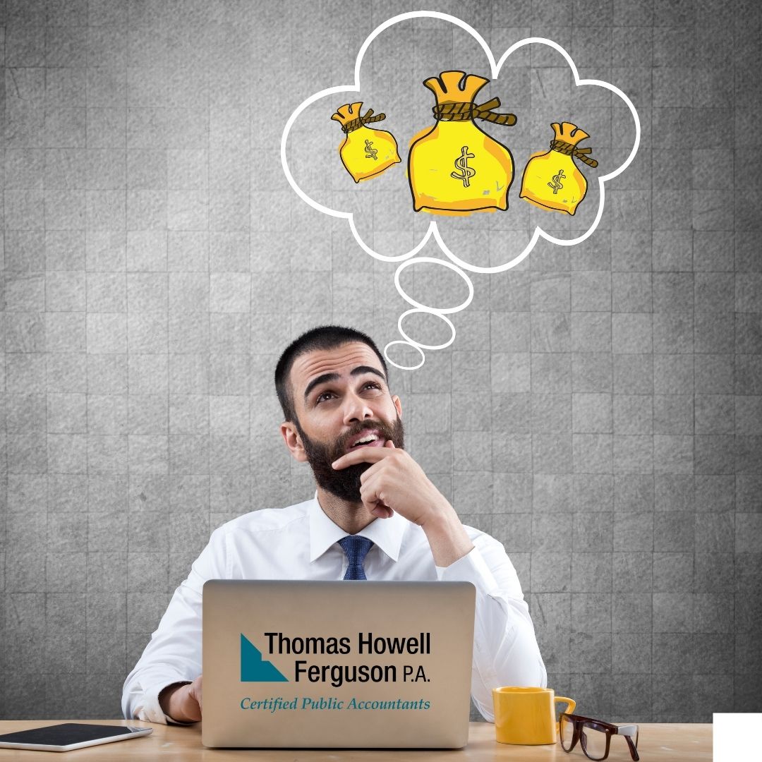 When businesses might consider adopting an alternative approach to ...