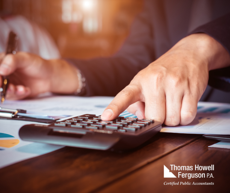 Navigating tax complexities: Craft partnership agreements and LLC ...