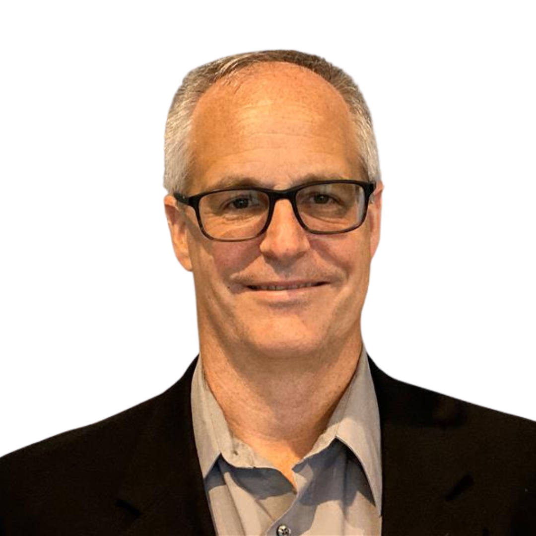 David Ludwick - Thomas Howell Ferguson