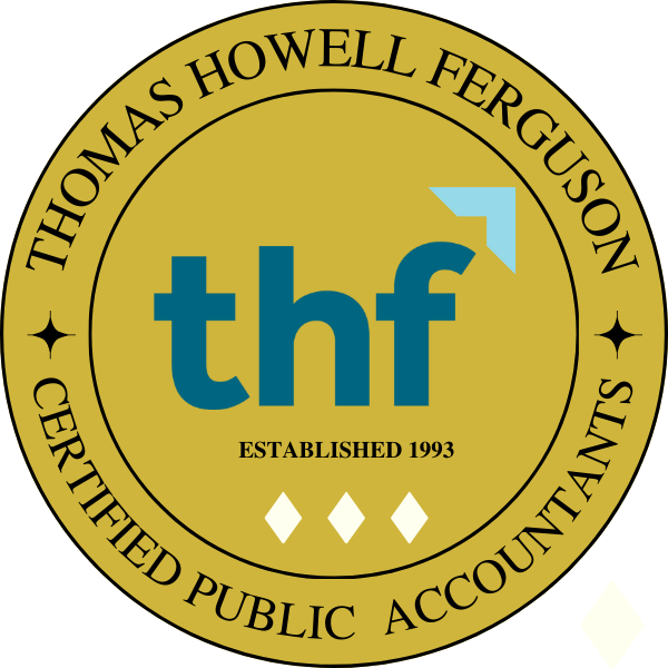 Firm Culture - Thomas Howell Ferguson