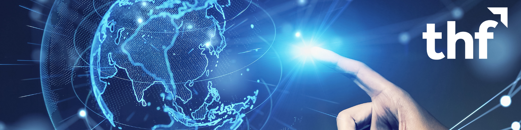 Evaluating and Executing a Business Transformation Plan - Thomas Howell ...