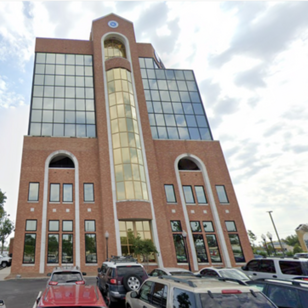 Our Office Locations | Thomas Howell Ferguson CPAs in Florida & Georgia